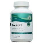 Folexin Review : Customer complaints 2024, VitaBalance Folexin Hair ...