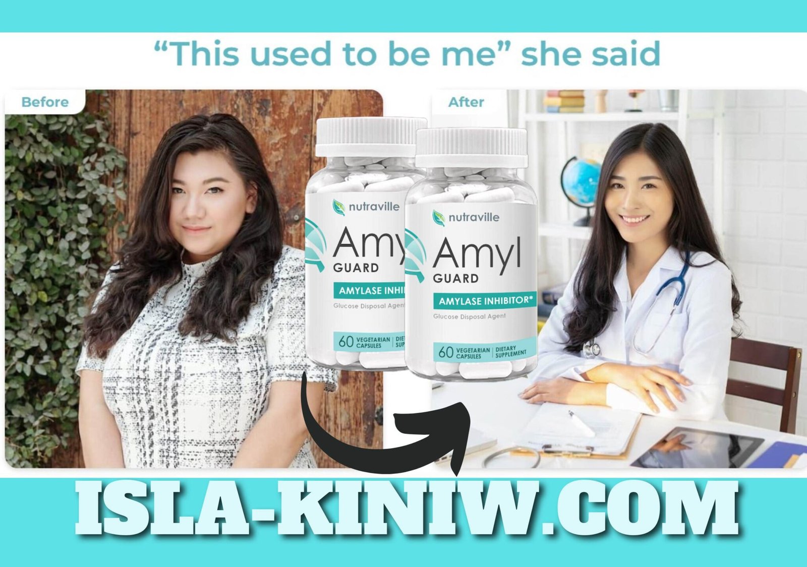 Sleep Support Plus Review (Updated) VitaPost Supplement for Customers ...