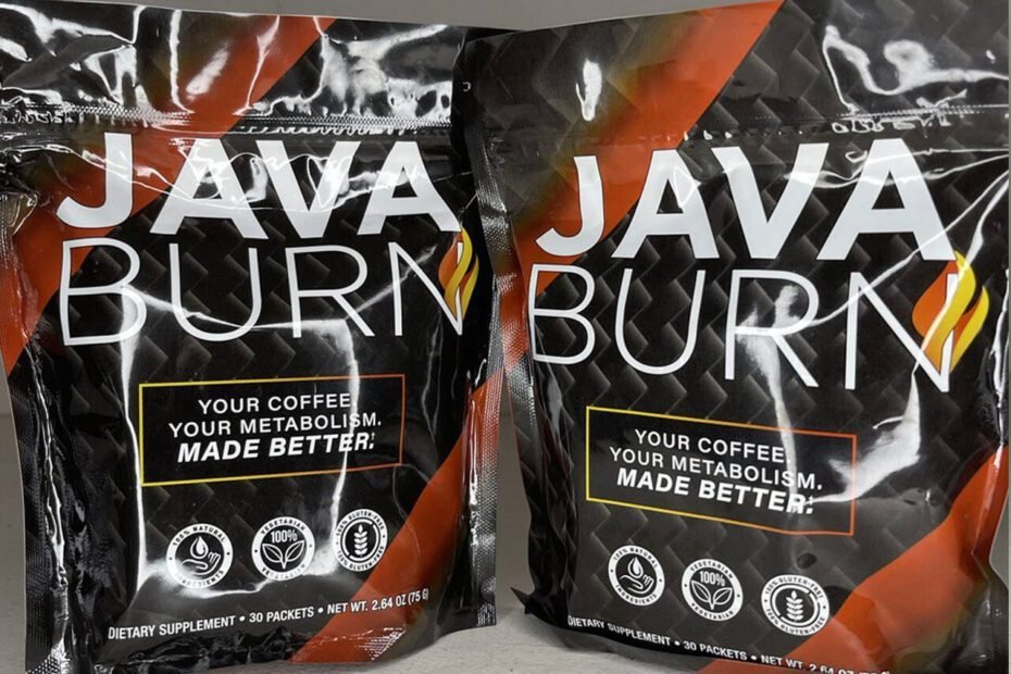 Java burn reviews consumer reports : Good coffee supplement?