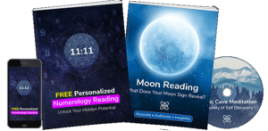 Moon reading reviews 2025 update